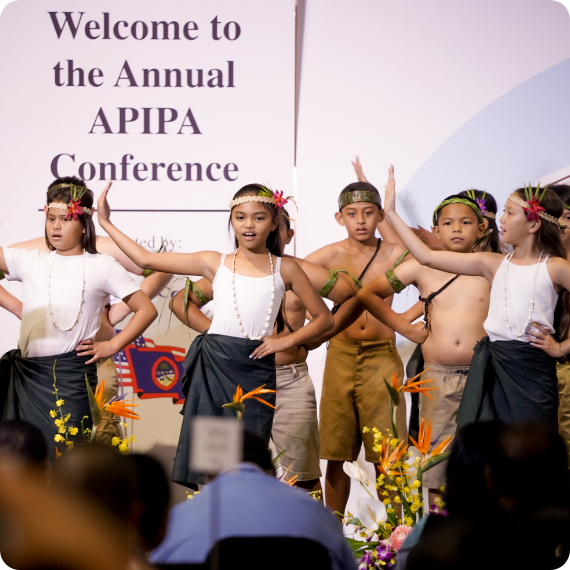 Index of /assets/media/images